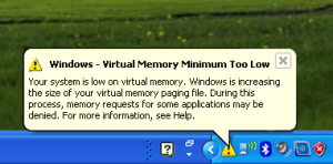 Animated GIF Ultimate Guide – How To Create Smallest GIF File Size ...