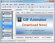 Animated GIF Ultimate Guide – How To Create Smallest GIF File Size ...