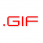 Animated GIF Ultimate Guide – How To Create Smallest GIF File Size ...