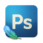 Photoshop Animation Tutorial – How To Quickly Create Simple GIF ...