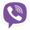 Viber App – How To Permanently Exit & Leave Group - TehnoBlog.org