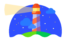 Google Chrome Lighthouse – A Brief Introduction - TehnoBlog.org