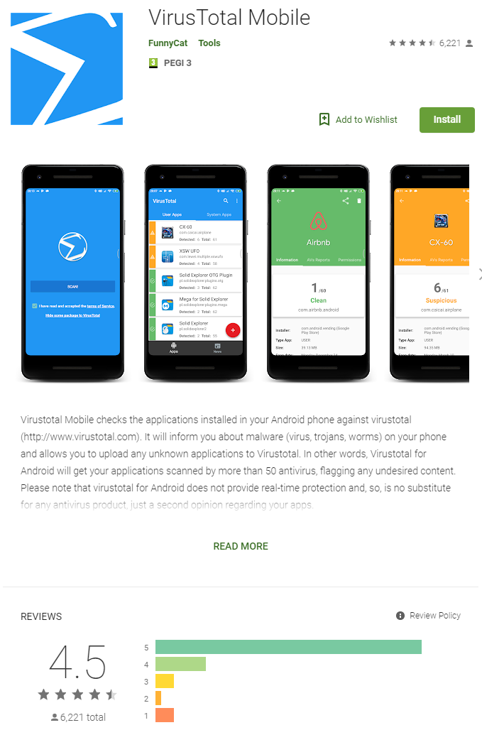 Solved How To Fix Android Malware Chrome Browser Hijack