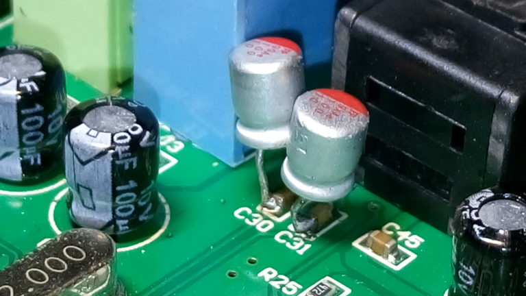 C-MEDIA CM6206 5.1 USB Audio Sound Card Line-In & Line-Out Bass ...